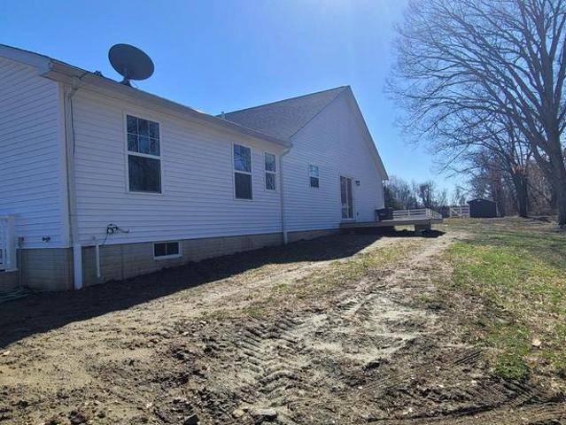 4163 Telegraph Road