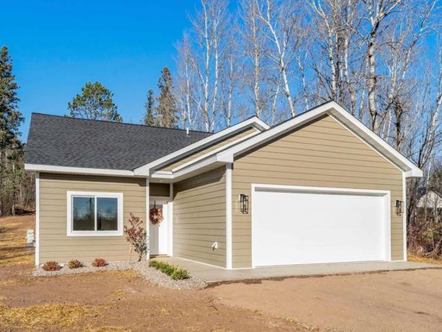 4163 W Calvary Rd, Duluth, MN 55803