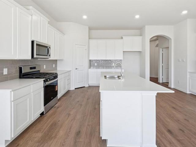 4163 Waldron Trail