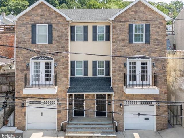 4163 4 Cresson St, Philadelphia, PA 19127