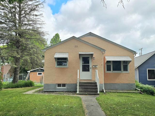 416 10th Street