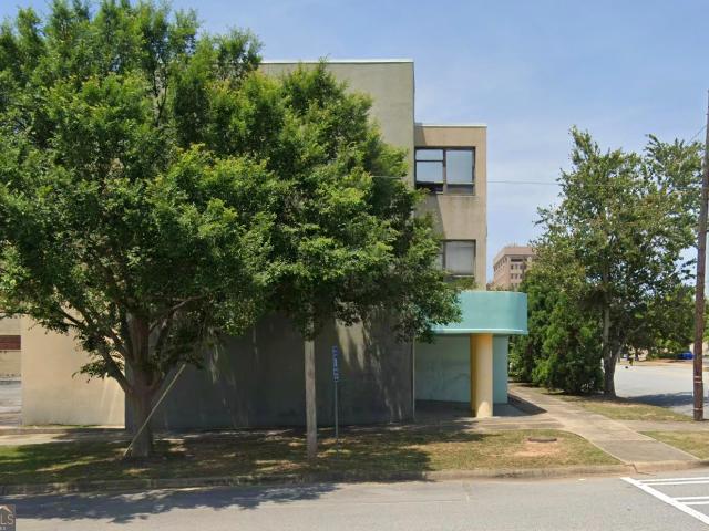416 12th Street