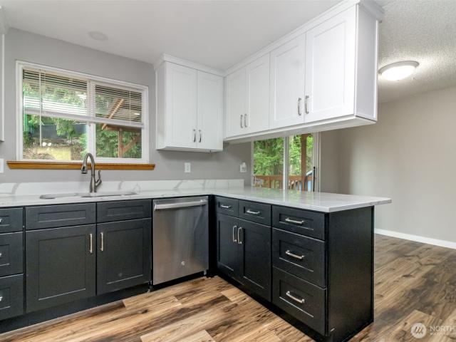 416 142nd St Ct S, Tacoma, WA 98444 | MLS #2401 | Compass