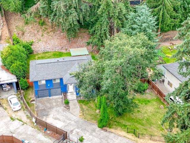 416 142nd Street Ct S