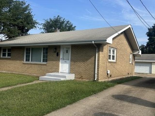 416 16th Ave, Rockford, IL 61104