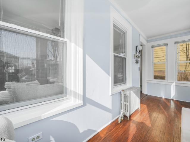 416 2Nd St