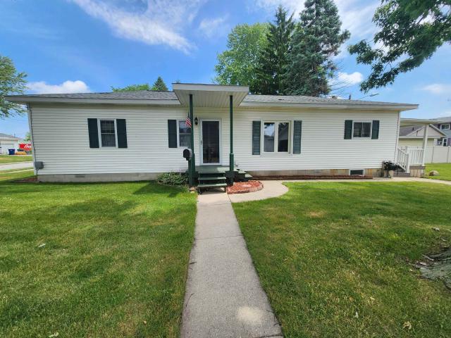 416 39th Street