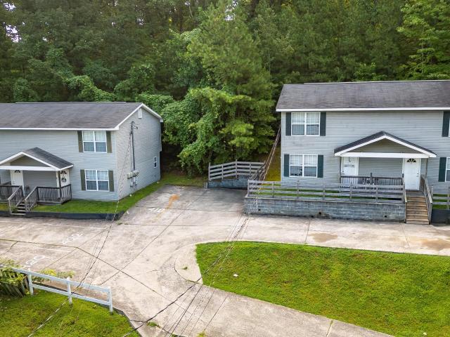 416 418 Hollywood Dr, Rossville, GA 30741 | MLS #1529