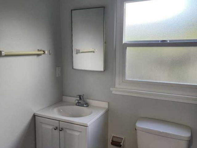 416 418 Stocker Studio Apartment for Rent at 416 W Stocker St, Glendale, CA 91202 Verdugo Viejo