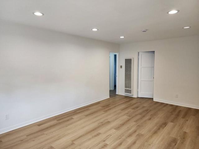 416 418 Stocker Studio Apartment for Rent at 416 W Stocker St, Glendale, CA 91202 Verdugo Viejo