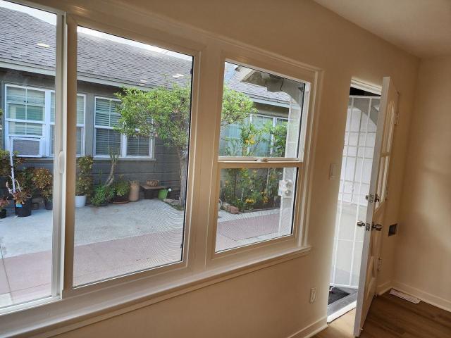 416 418 Stocker Studio Apartment for Rent at 416 W Stocker St, Glendale, CA 91202 Verdugo Viejo