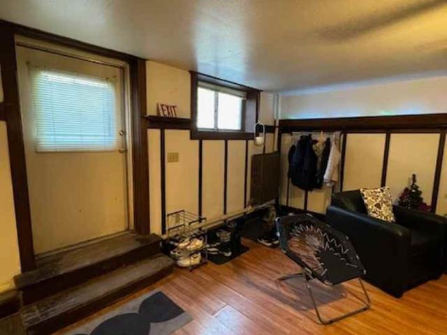 416 418 2 Bedroom Apartment for Rent at 416 N Carroll St, Madison, WI 53703 Downtown Madison