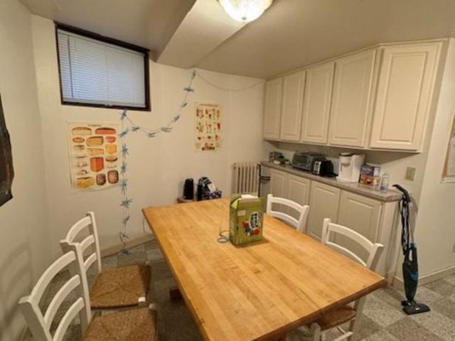 416 418 2 Bedroom Apartment for Rent at 416 N Carroll St, Madison, WI 53703 Downtown Madison