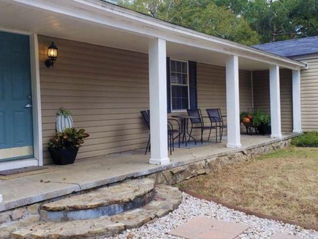 416 412 Lafayette, Pittsburg, TX 75686