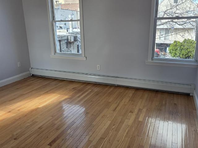 416 41st St, Unit 2, Union City, NJ 07087 | MLS #260005 | Compass