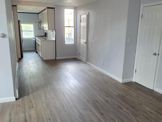 416 41St St # APT 1