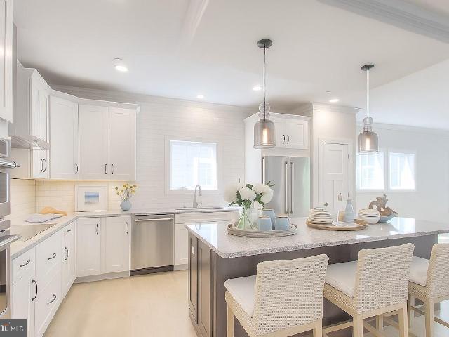 416 5 Farms Dr, Stevensville, MD 21666 | MLS #MDQA2016