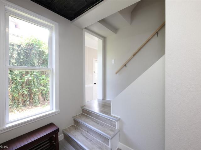 416 5th Street