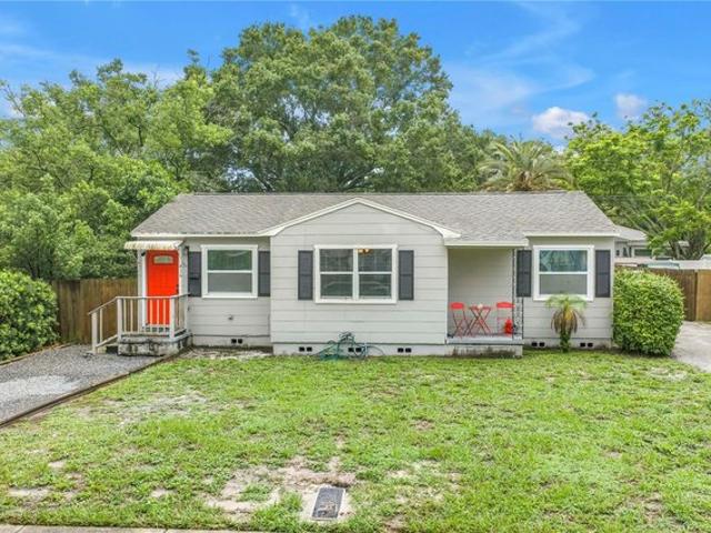 416 61st Ave NE, Saint Petersburg, FL 33703