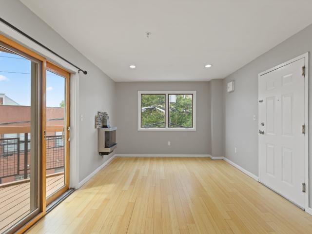 416 63Rd St # 2A