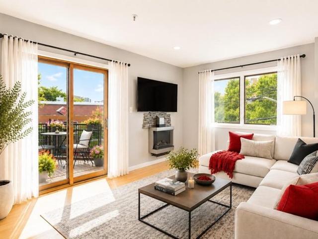 416 63rd St Apt 2A, West New York, NJ 07093