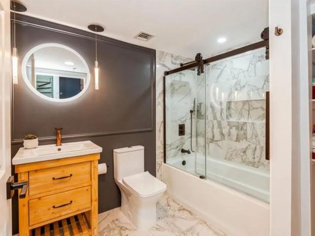 416 63rd St Apt 2C, West New York, NJ 07093
