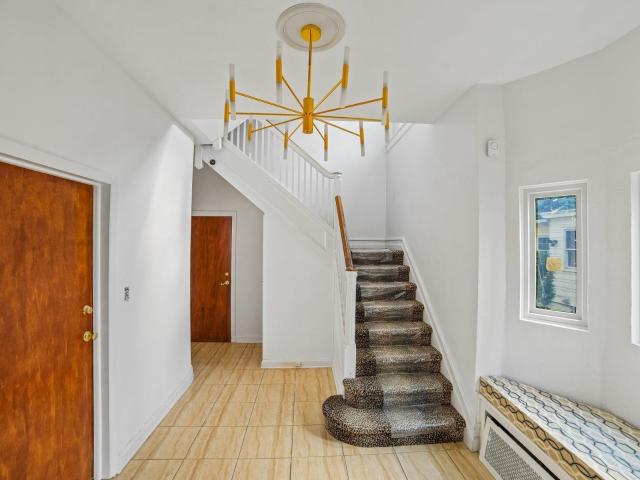 416 74Th St # 2nd Floor
