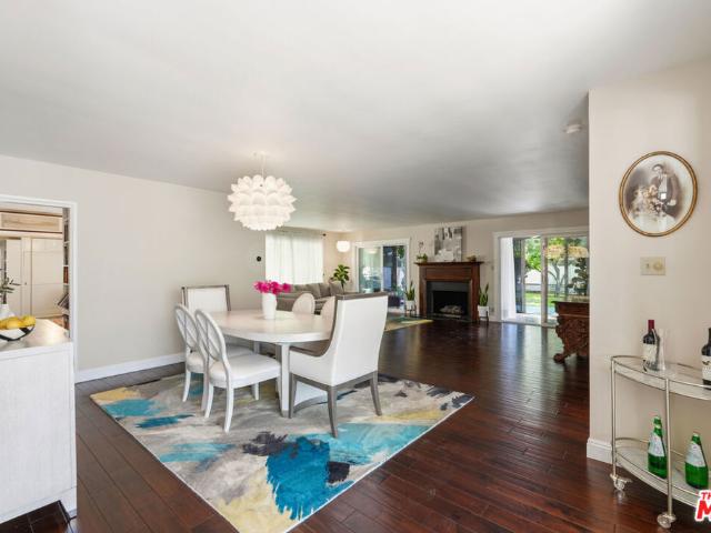 416 Coutin Lane