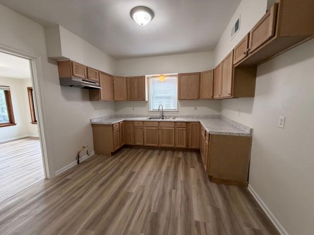 416 College Avenue # 1