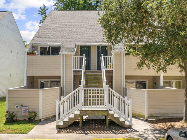 416 Cambridge Circle H5