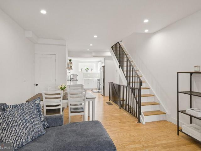 416 Cantrell Street