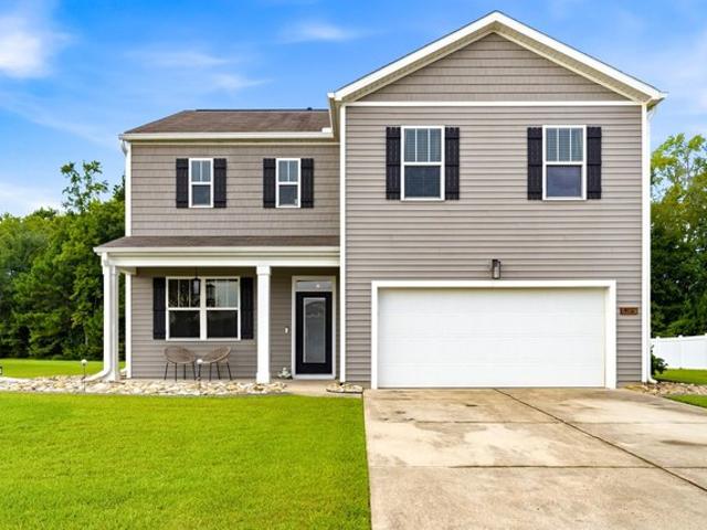 416 Carmello Cir, Conway, SC 29526