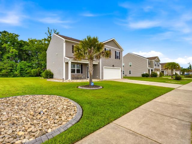 416 Carmello Circle