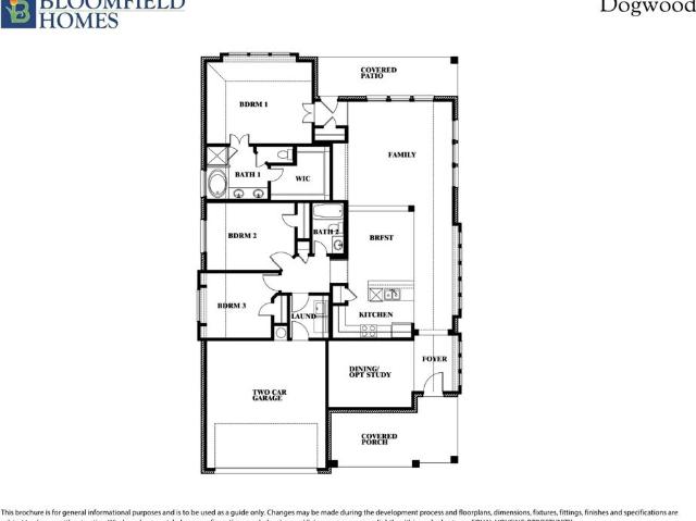 416 Carnero Dr, Granbury, TX 76048 | MLS #21172 | Compass
