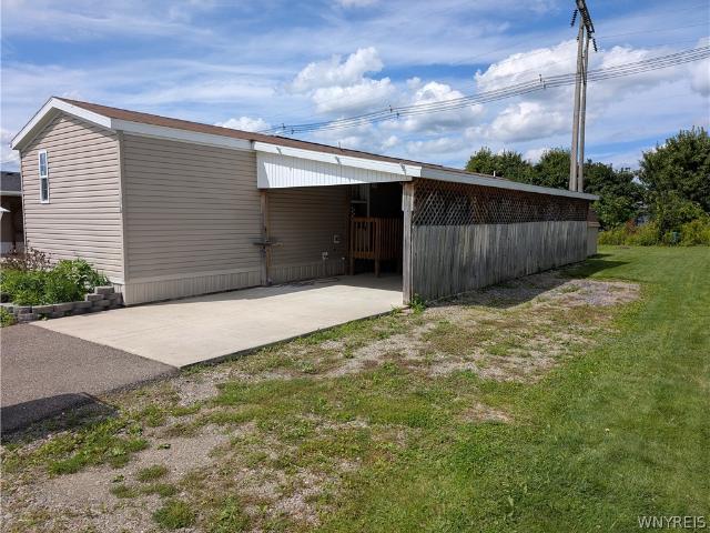 416 Carter Lane