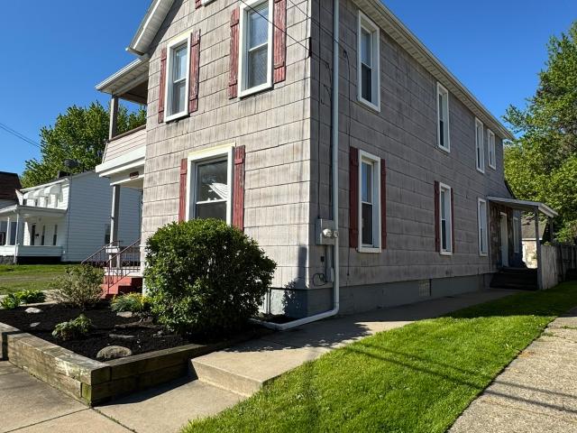 416 cascade street
