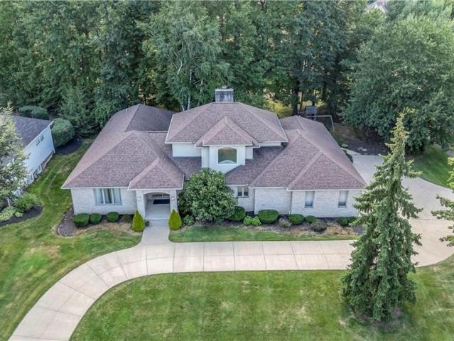 416 Castle Pines Drive