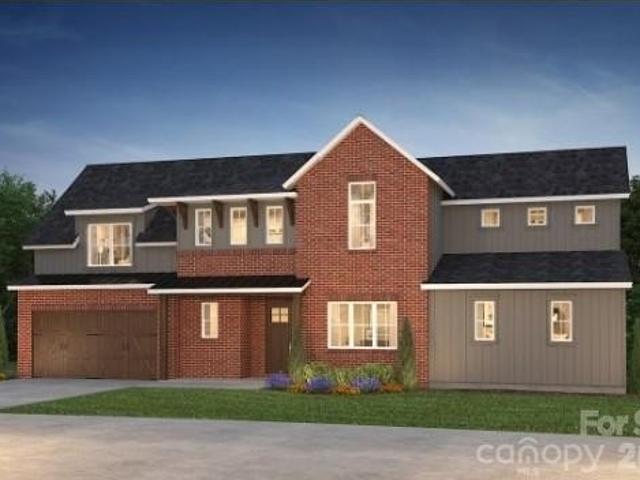 416 Celestial Dr, Tega Cay, SC 29708