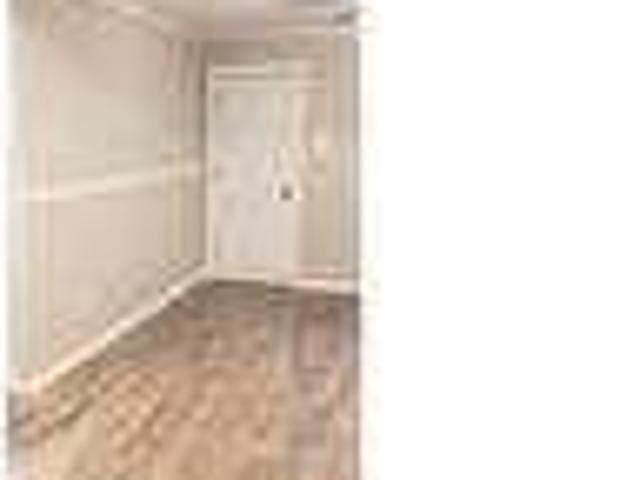 416 Church St 416