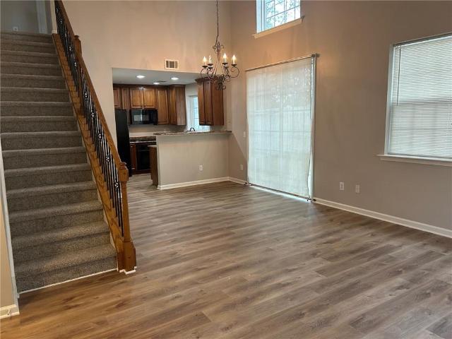 416 Chatooga Ln, Woodstock, GA 30188 | MLS #7733 | Compass