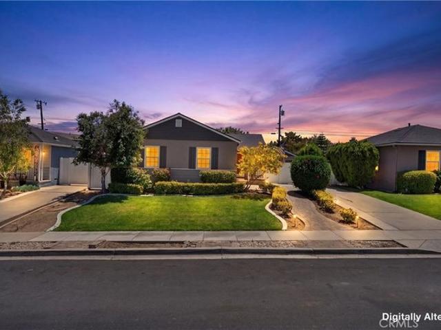 416 Cherry St, Brea, CA 92821