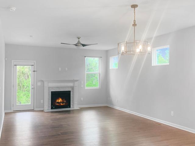 416 Cherry Street
