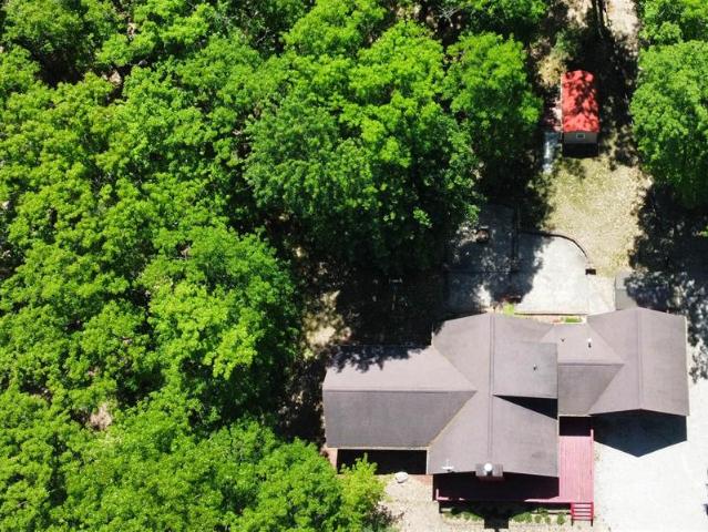 416 Crystal Lane