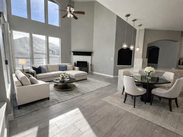 416 Cypress Hill Drive