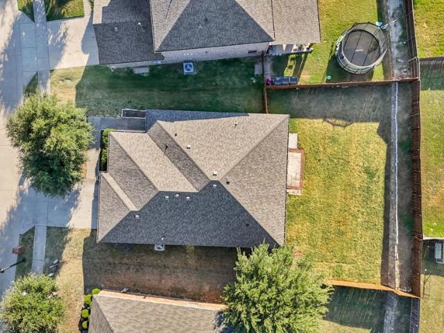 416 Andalusian Trail