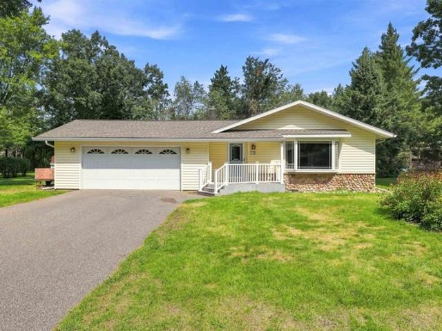 416 Acorn St, Stevens Point, WI 54481