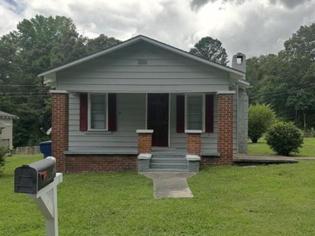 416 Adams Ave, Oneonta, AL 35121