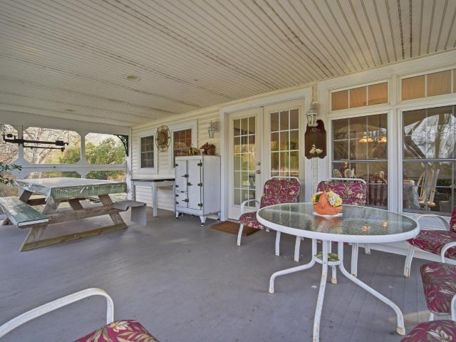 416 Aetna Dr