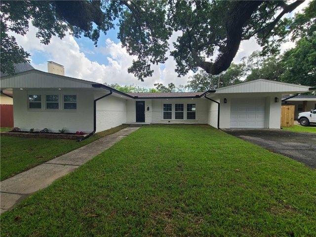 416 Airline Park Blvd, Metairie, LA 70003