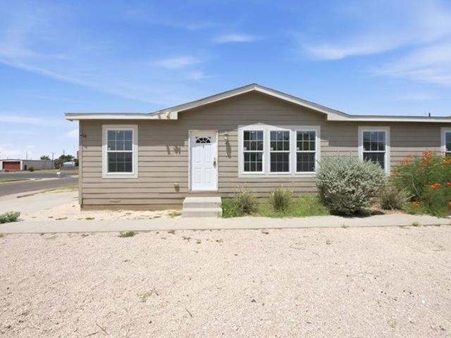 416 Alta Ave, Midland, TX 79705
